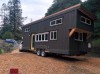 Moving a Tiny House: What You Need to Know | Tiny House Basics
