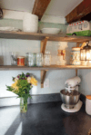 The Cook's Essential Tiny House Kitchen | Tiny House Basics
