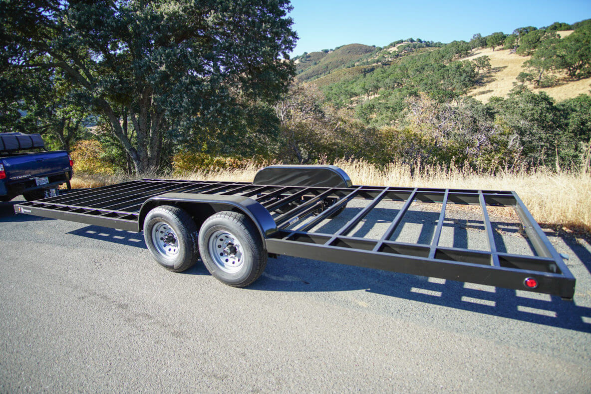 Tiny House Plans: Customizable Options for Your Dream Home | Tiny House ...