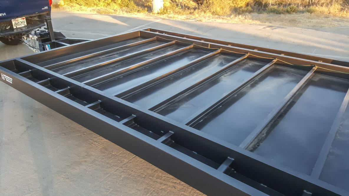 The First Step To Take When Designing Your Tiny House Floorplan | Tiny ...