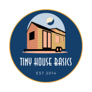 Tiny House Shells | Tiny House Basics
