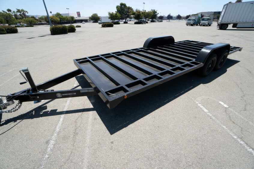 Tiny House Walkthrough Tiny House Basics