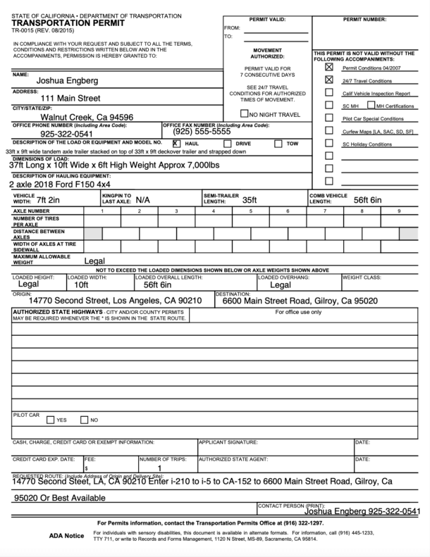 Should You Build a 10ft - 12ft Wide Tiny House? | Tiny House Basics